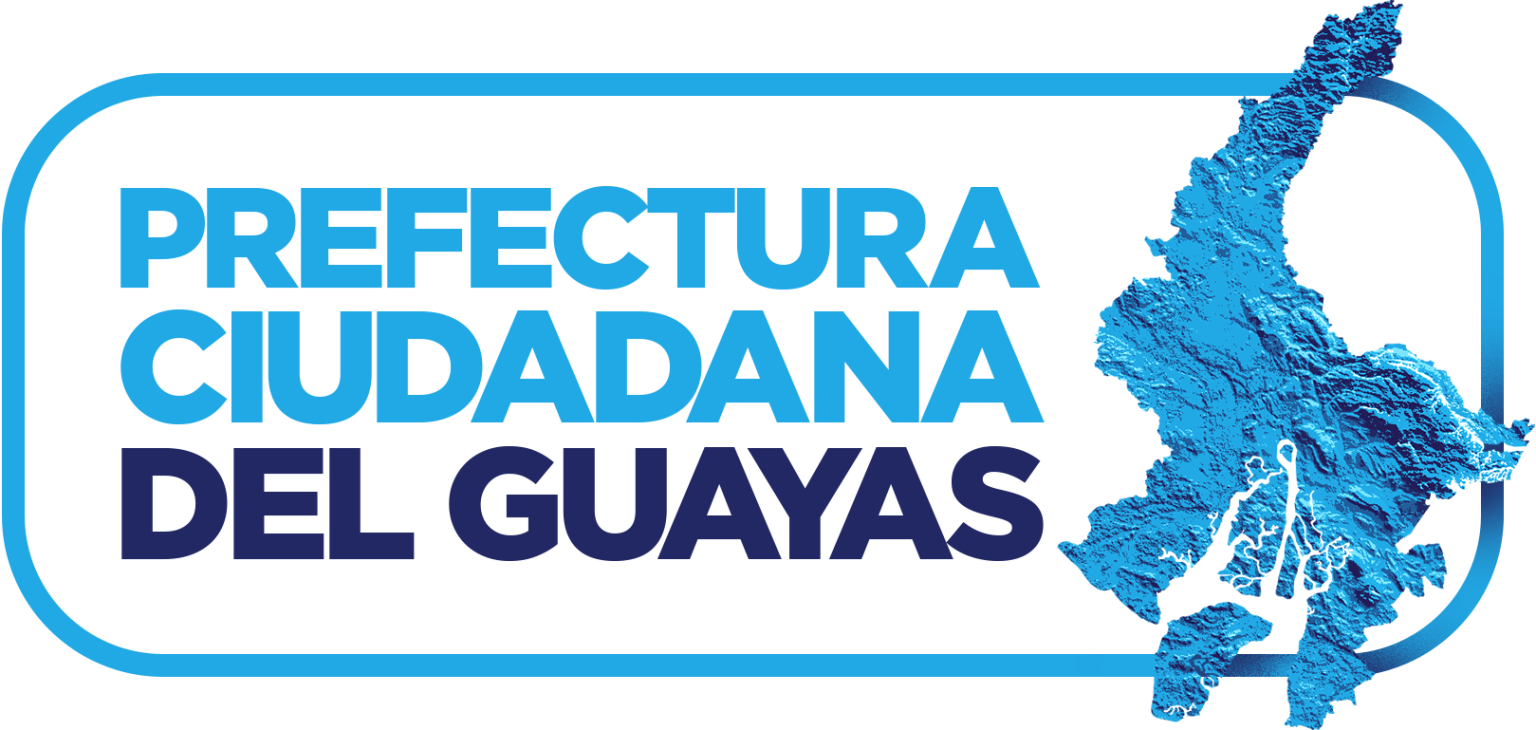 Antonio Elizalde (Bucay) - Prefectura del Guayas