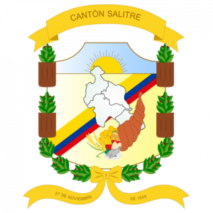Salitre - Prefectura del Guayas