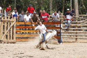 Balzar - Prefectura del Guayas