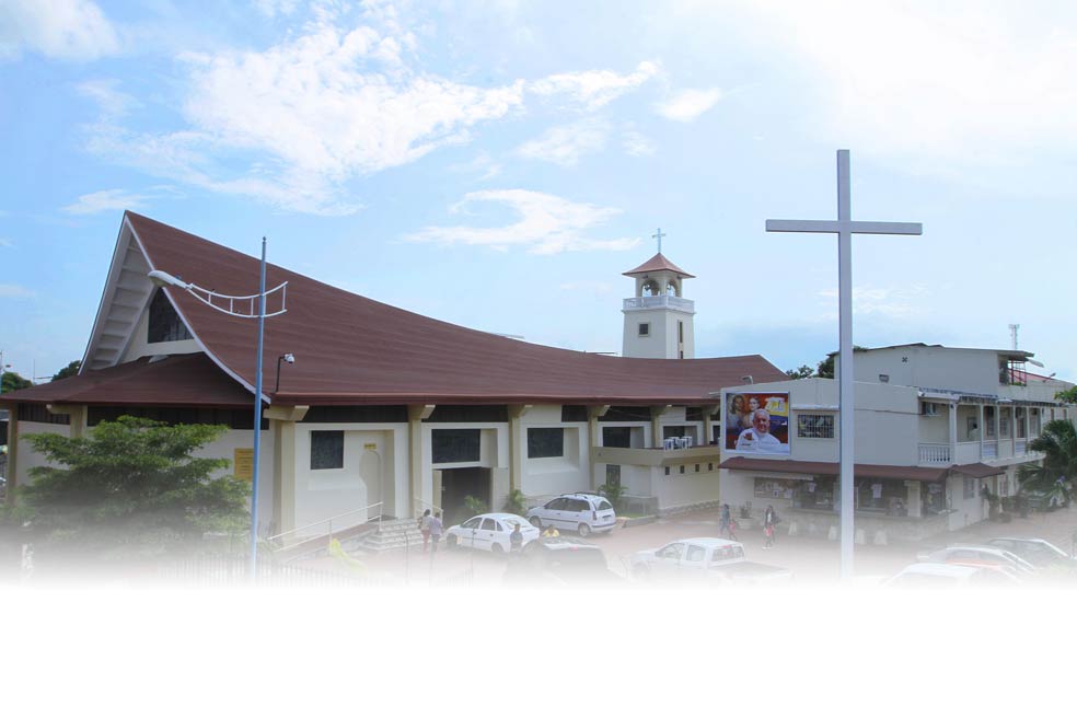 Nobol - Prefectura del Guayas